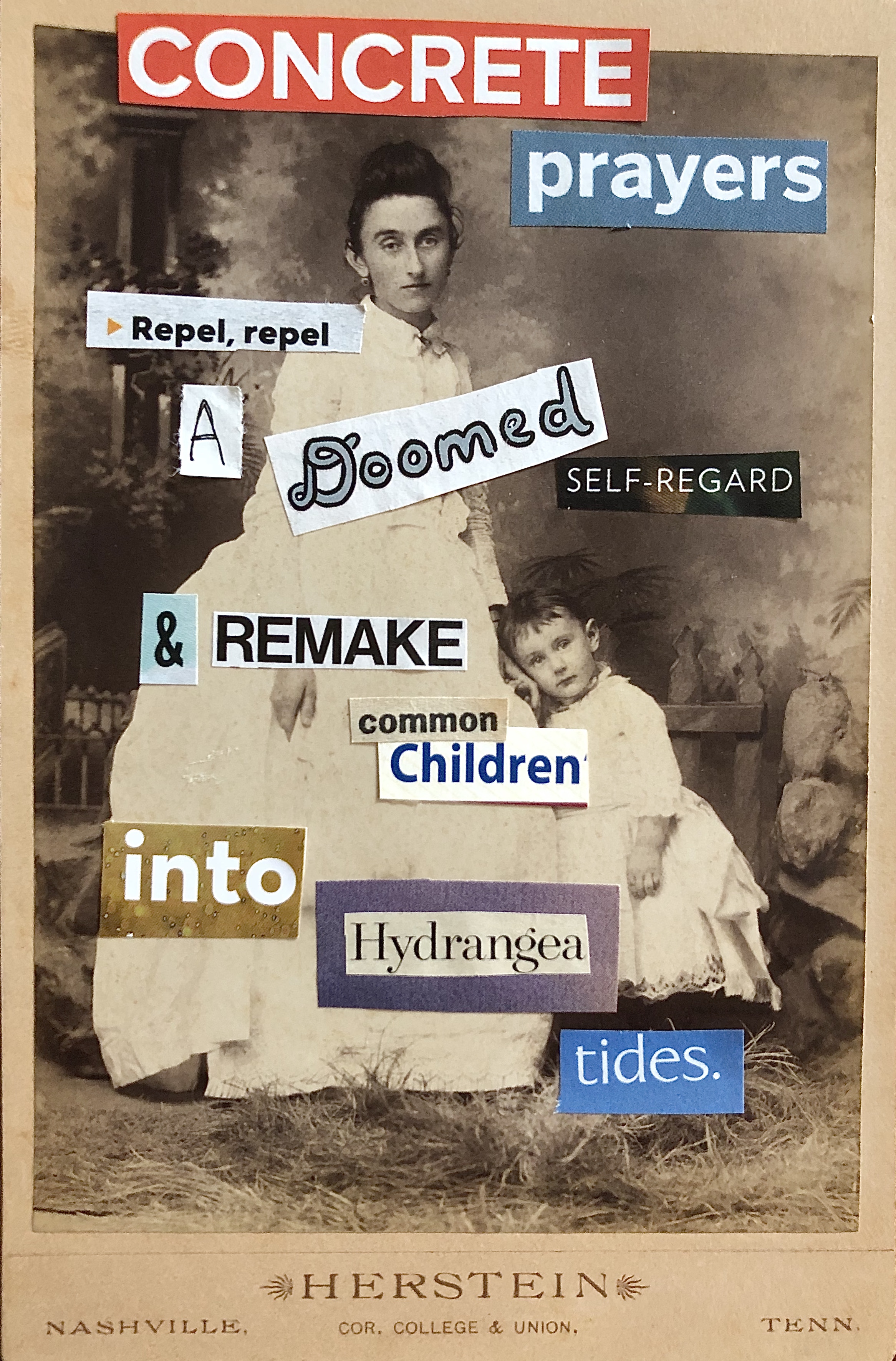 Back to School: Four Icebreaker Poems – ELA Brave and True by Marilyn Yung